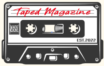 BBC Radio 1’s Big Weekend 2025 line-up revealed – Taped Magazine