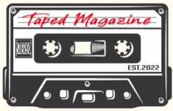 Happy Mondays announce huge 2026 UK tour – Taped Magazine