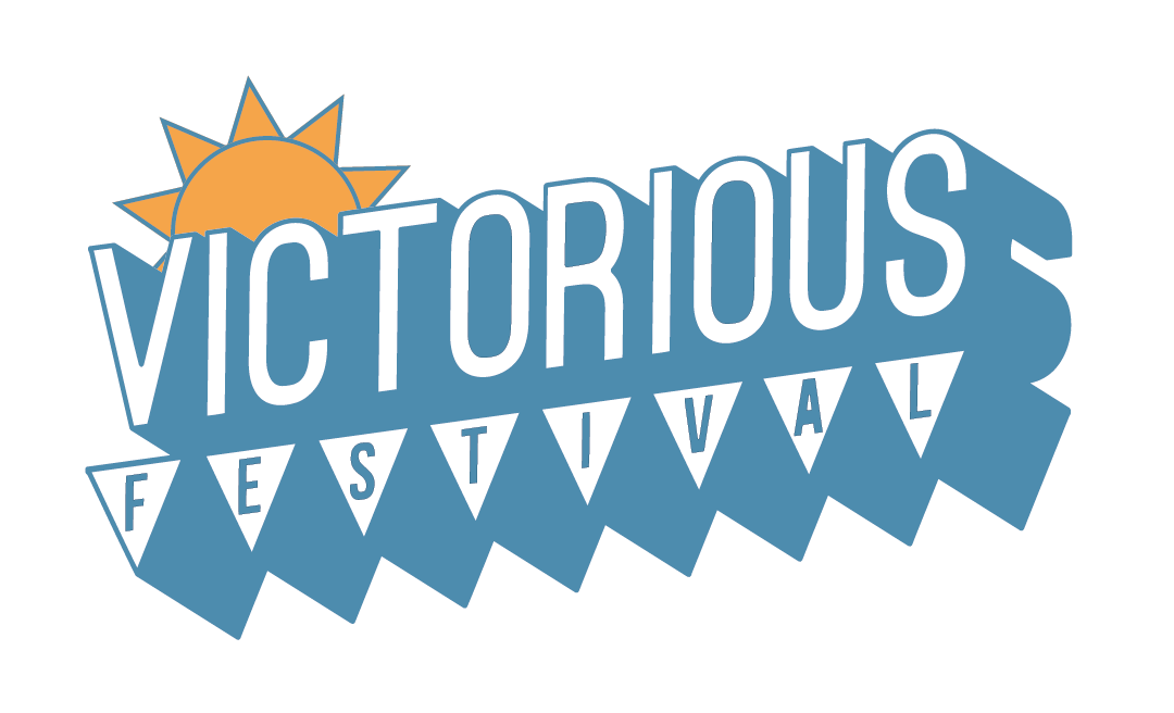 Victorious Festival announce 2025 line-up – Taped Magazine