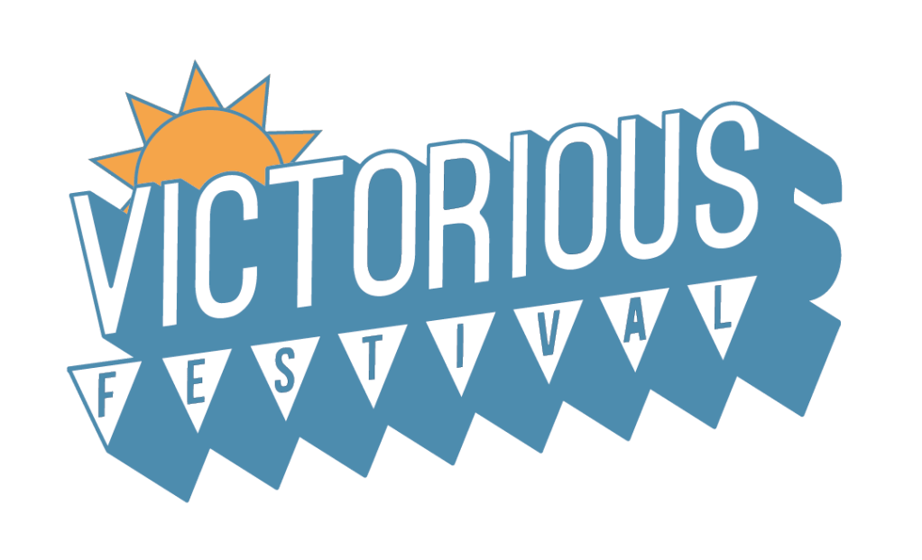 Victorious Festival announce 2025 line-up – Taped Magazine