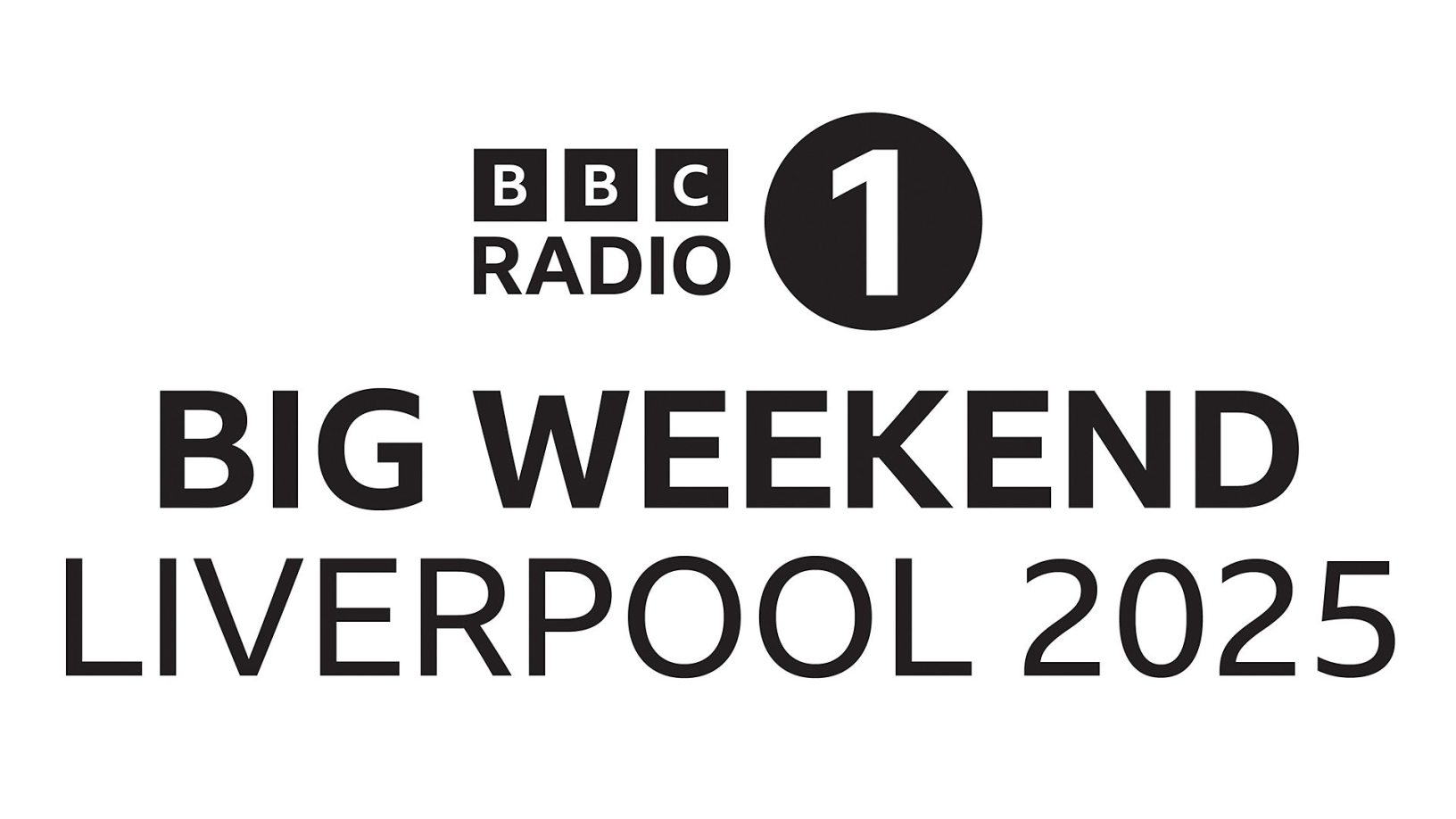 BBC Radio 1’s Big Weekend 2025 line-up revealed – Taped Magazine