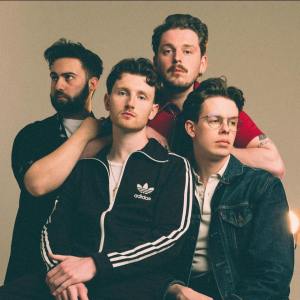 The Clause release new single, announce debut album + UK tour news ...