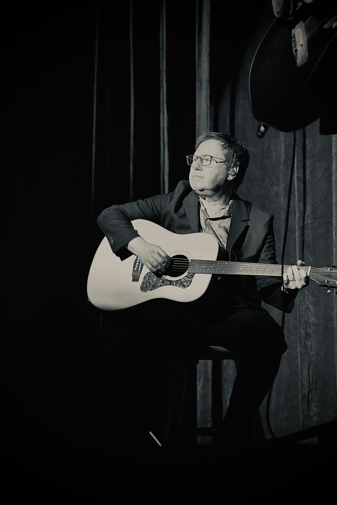 Live Review: Pulp @ Utilita Arena, Birmingham – Taped Magazine