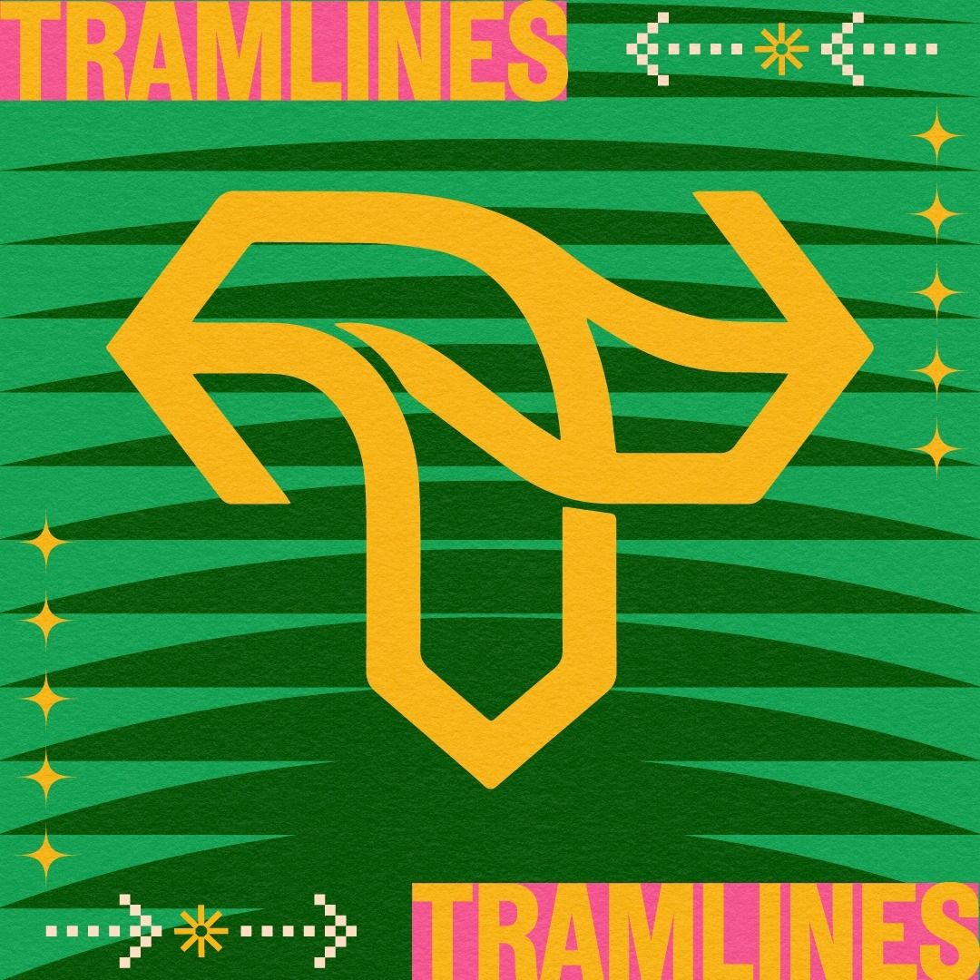 Tramlines announce 2026 line-up – Taped Magazine