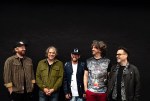 Embrace release new single, announce ninth album + 30th anniversary UK ...