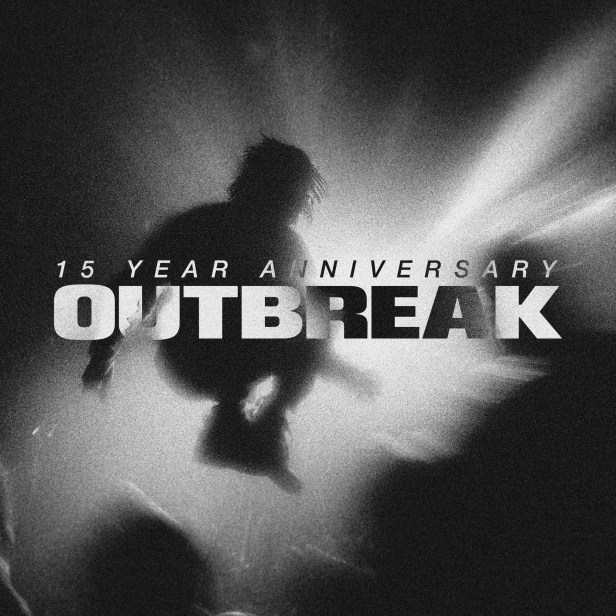 Outbreak reveal names for 15th anniversary festival in Manchester ...