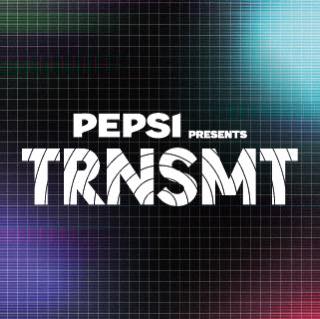 TRNSMT reveal names for 2026 line-up – Taped Magazine